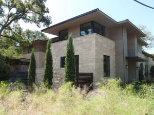 Texas Limestone I Legend Stone Inc