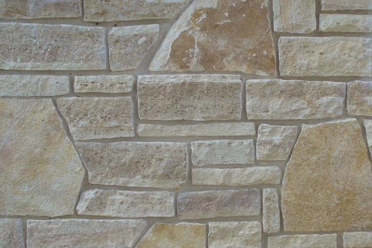Limestone in Georgetown, Pflugerville, & Round Rock | Legend Stone