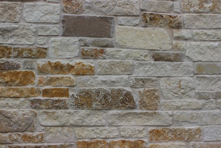 Limestone in Georgetown, Pflugerville, & Round Rock | Legend Stone