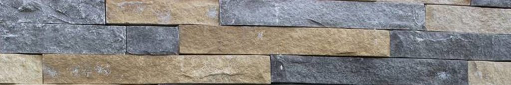 Ledgestone in Georgetown, Pflugerville, & Round Rock