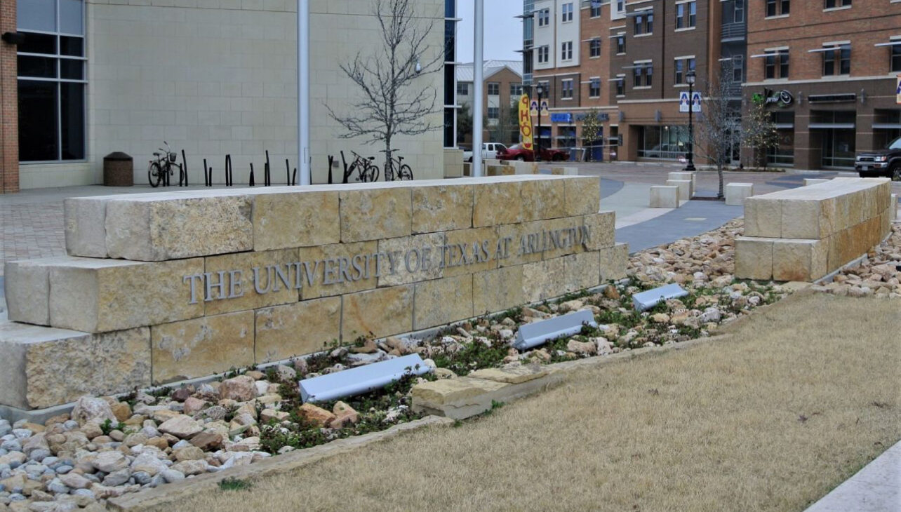 Legend Stone Texas Inventory | Limestone, Sandstone, Lueders, Veneer