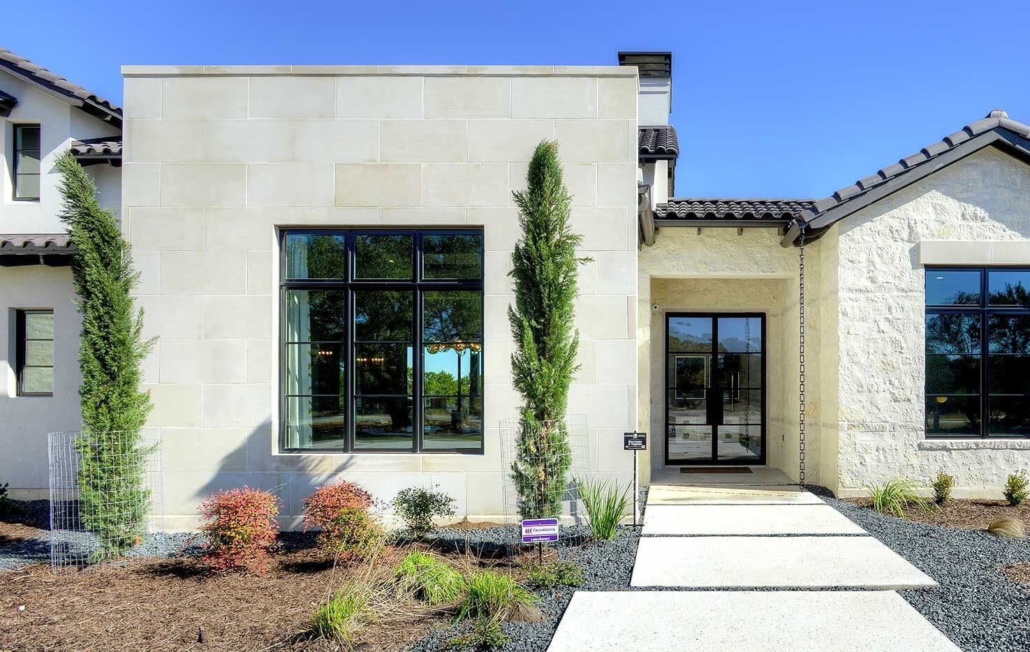 Legend Stone Texas Inventory | Limestone, Sandstone, Lueders, Veneer