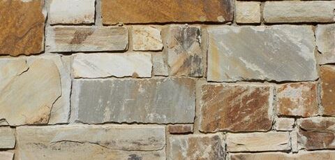 Oklahoma Stone in Georgetown, Pflugerville, & Round Rock
