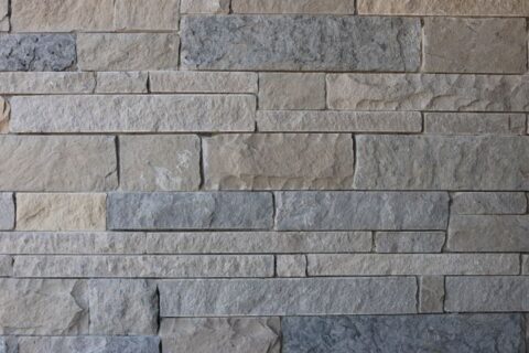 Ledgestone | Legend Stone