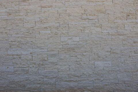 Ledgestone in Georgetown, Pflugerville, & Round Rock