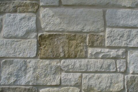Limestone in Georgetown, Pflugerville, & Round Rock | Legend Stone