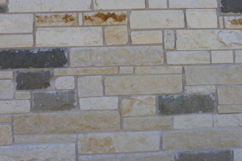 Limestone in Georgetown, Pflugerville, & Round Rock | Legend Stone