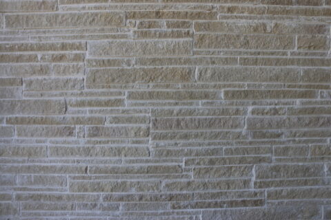 Ledgestone in Georgetown, Pflugerville, & Round Rock