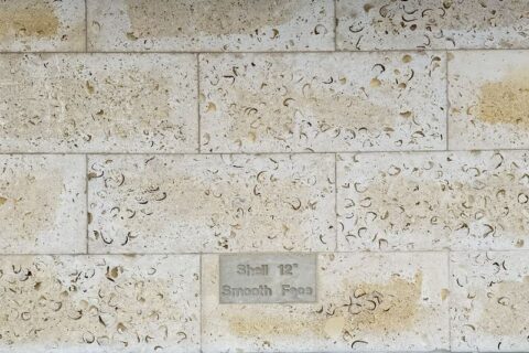 Shell & Cordova Stone in Georgetown, Pflugerville, & Round Rock