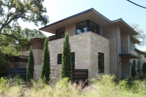 Shell & Cordova Stone in Georgetown, Pflugerville, & Round Rock
