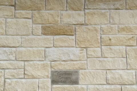 Shell & Cordova Stone in Georgetown, Pflugerville, & Round Rock