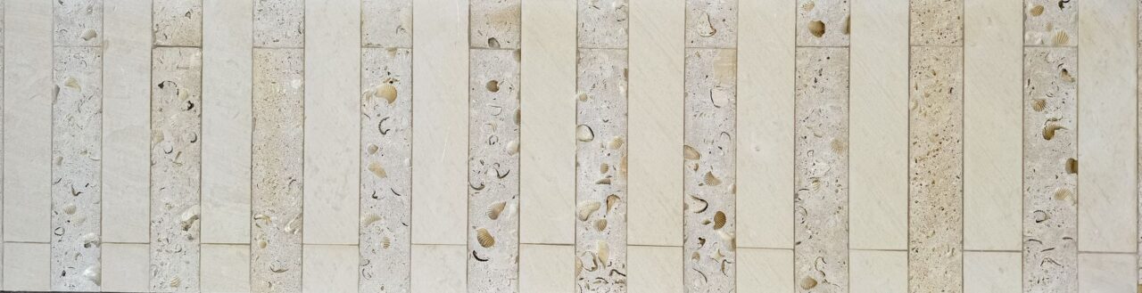Shell & Cordova Stone in Georgetown, Pflugerville, & Round Rock