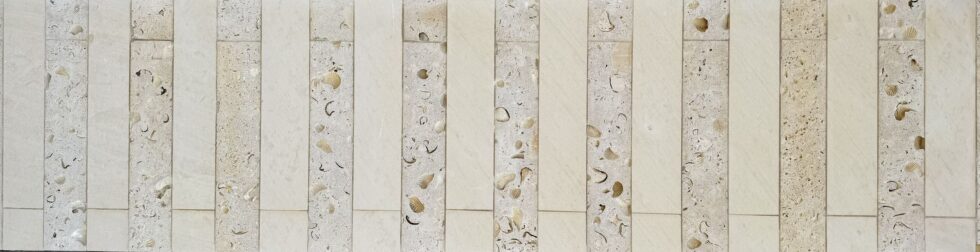 Shell & Cordova Stone in Georgetown, Pflugerville, & Round Rock
