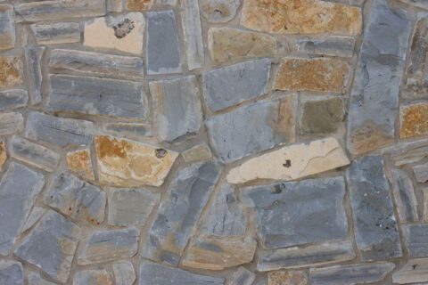 Limestone in Georgetown, Pflugerville, & Round Rock | Legend Stone