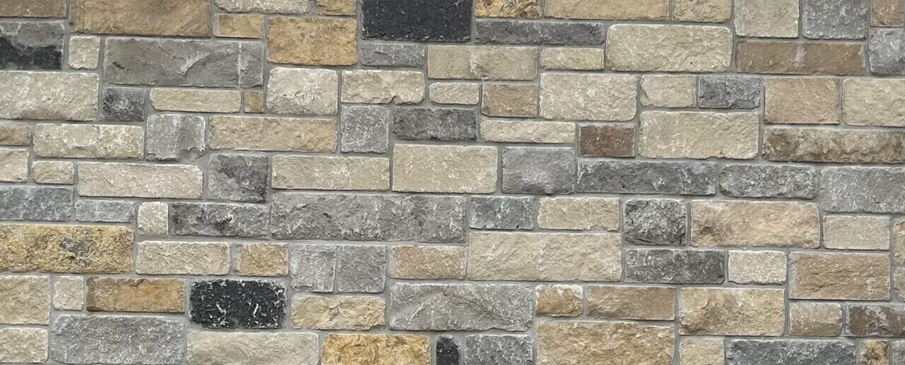 Lueders Stone in Georgetown, Pflugerville, & Round Rock | Legend Stone
