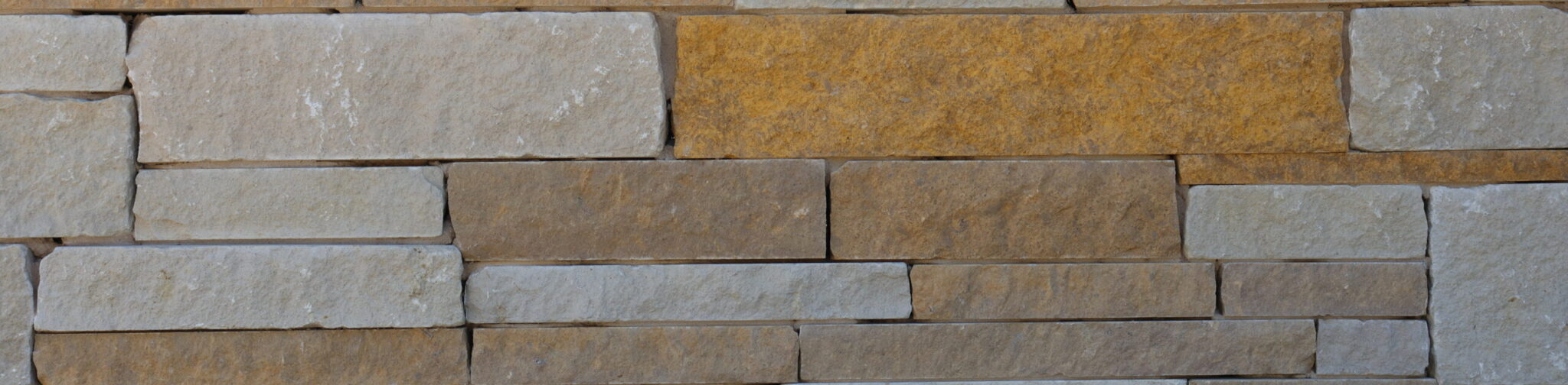 Ledgestone in Georgetown, Pflugerville, & Round Rock